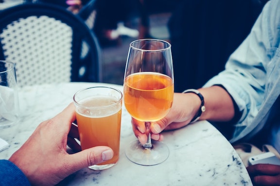 How To Exit From A Bad First Date The Dating Source San Diego